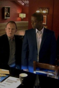 Hustle: Season 7, Episode 6 | Rotten Tomatoes