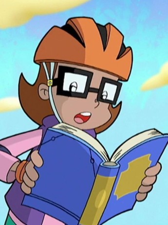 cyberchase hacker crying