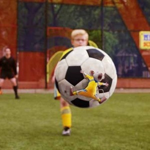 Stuart Little 2 - Rotten Tomatoes