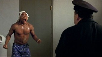 Rat Race - Rotten Tomatoes