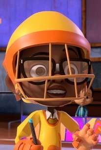 Motown Magic: Season 2, Episode 5 | Rotten Tomatoes