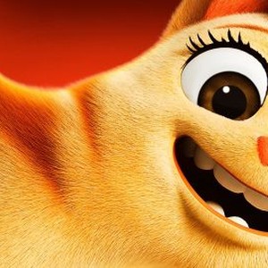 Extinct - Rotten Tomatoes