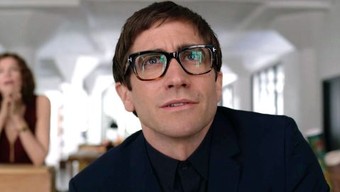 Velvet Buzzsaw - Rotten Tomatoes