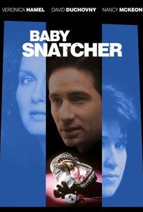 Baby Snatcher | Rotten Tomatoes