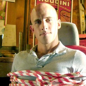 One Way Out - Rotten Tomatoes