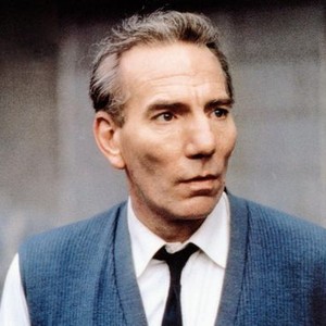 Pete Postlethwaite - Rotten Tomatoes