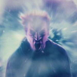 The Return - Rotten Tomatoes