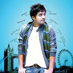 Podaa Podi - Rotten Tomatoes