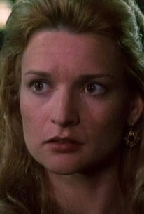 Matlock: Season 9, Episode 7 | Rotten Tomatoes