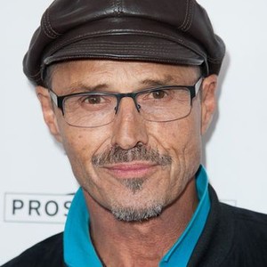 Michael Nader - Rotten Tomatoes