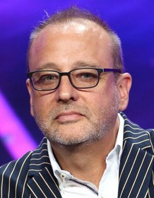 Craig Plestis - Rotten Tomatoes