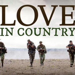 Love in Country - Rotten Tomatoes