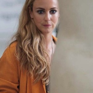 Spotless - Rotten Tomatoes