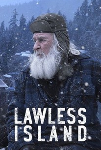 Lawless Island: Season 5 | Rotten Tomatoes