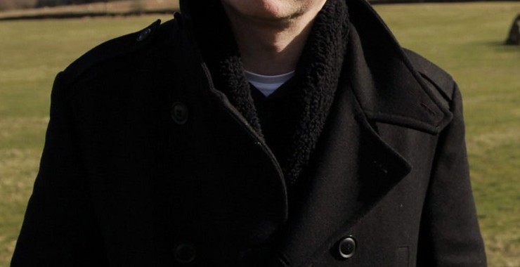 The Code - Rotten Tomatoes