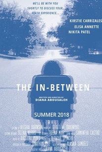 The In-Between - Movie Reviews - Rotten Tomatoes