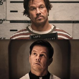 Father Stu - Rotten Tomatoes