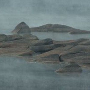 Stones Have Laws - Rotten Tomatoes