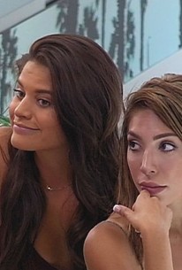 Ex on the Beach: Ex-tra Edition: Season 1, Episode 2 | Rotten Tomatoes