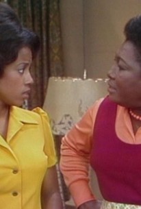 Good Times: Season 2, Episode 6 | Rotten Tomatoes