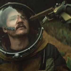 Prospect - Rotten Tomatoes