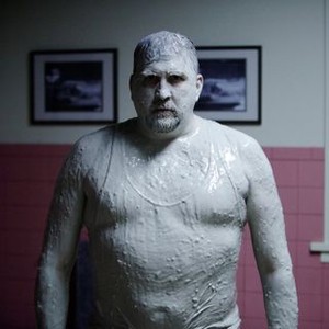 Daniel Roebuck - Rotten Tomatoes