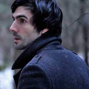 Please Be Normal - Rotten Tomatoes