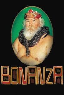 Bonanza | Rotten Tomatoes