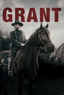 Grant: Season 1 | Rotten Tomatoes