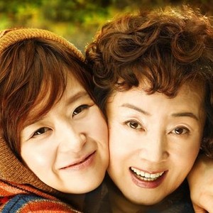 Goodbye Mom - Rotten Tomatoes