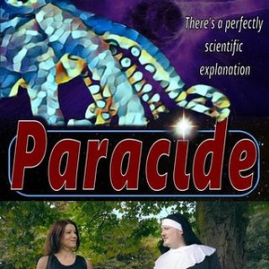Paracide - Rotten Tomatoes