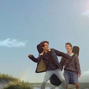 Sublime - Rotten Tomatoes