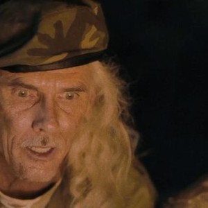 The Vortex - Rotten Tomatoes