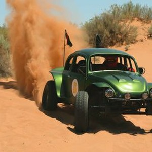 Tex Mex Motors: Season 1, Episode 1 - Rotten Tomatoes