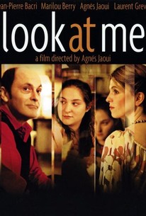 Look at Me | Rotten Tomatoes