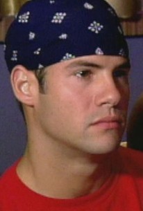 The Real World: Season 12, Episode 21 | Rotten Tomatoes