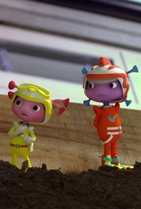 Floogals: Season 1, Episode 22 | Rotten Tomatoes