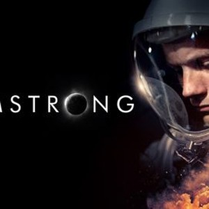 Armstrong - Rotten Tomatoes