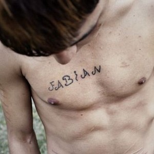 Dromoi - Rotten Tomatoes