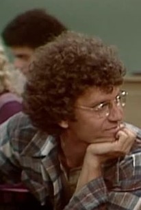 One Day at a Time: Season 5, Episode 1 | Rotten Tomatoes