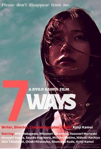 7 Ways | Rotten Tomatoes