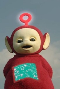 Teletubbies: Season 3, Episode 26 | Rotten Tomatoes