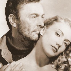 Wolf Larsen - Rotten Tomatoes