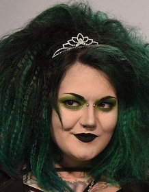 Kelly Doty | Rotten Tomatoes