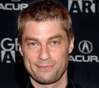 Jamison Jones - Rotten Tomatoes