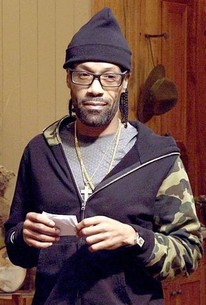 Scared Famous: Season 1, Episode 2 | Rotten Tomatoes