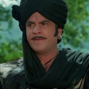 Singhasan - Rotten Tomatoes