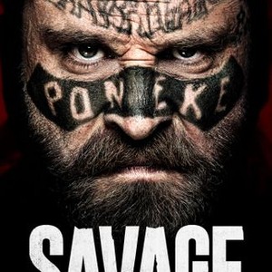 Savage - Rotten Tomatoes