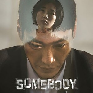 Somebody - Rotten Tomatoes