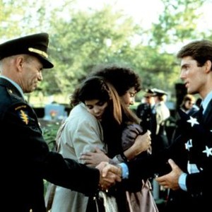 Shannon Presby - Rotten Tomatoes